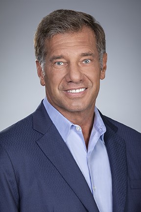 Meet Our Team – Rejuvenate & Restore Med Spa