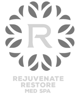 Facial Treatments – Rejuvenate & Restore Med Spa