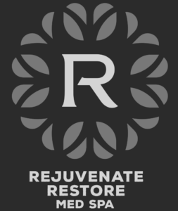 Facial Treatments – Rejuvenate Restore