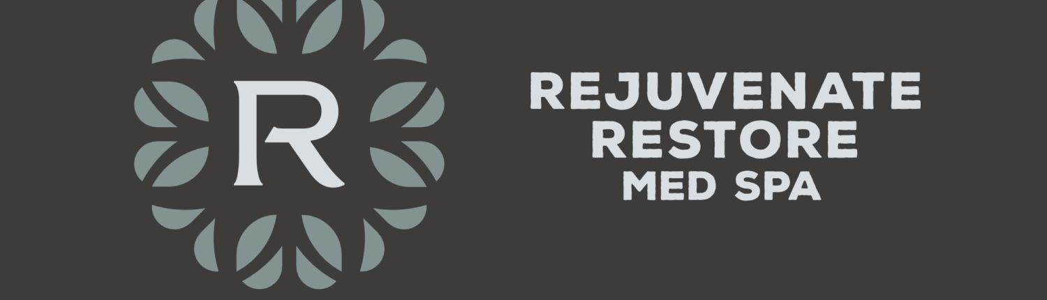 Rejuvenate & Restore Med Spa – in Atlanta, GA 30327